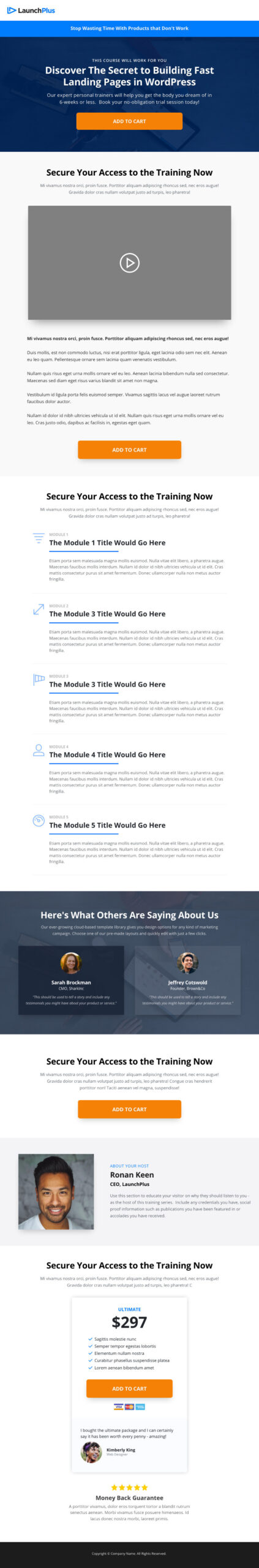 fab-site-Page
