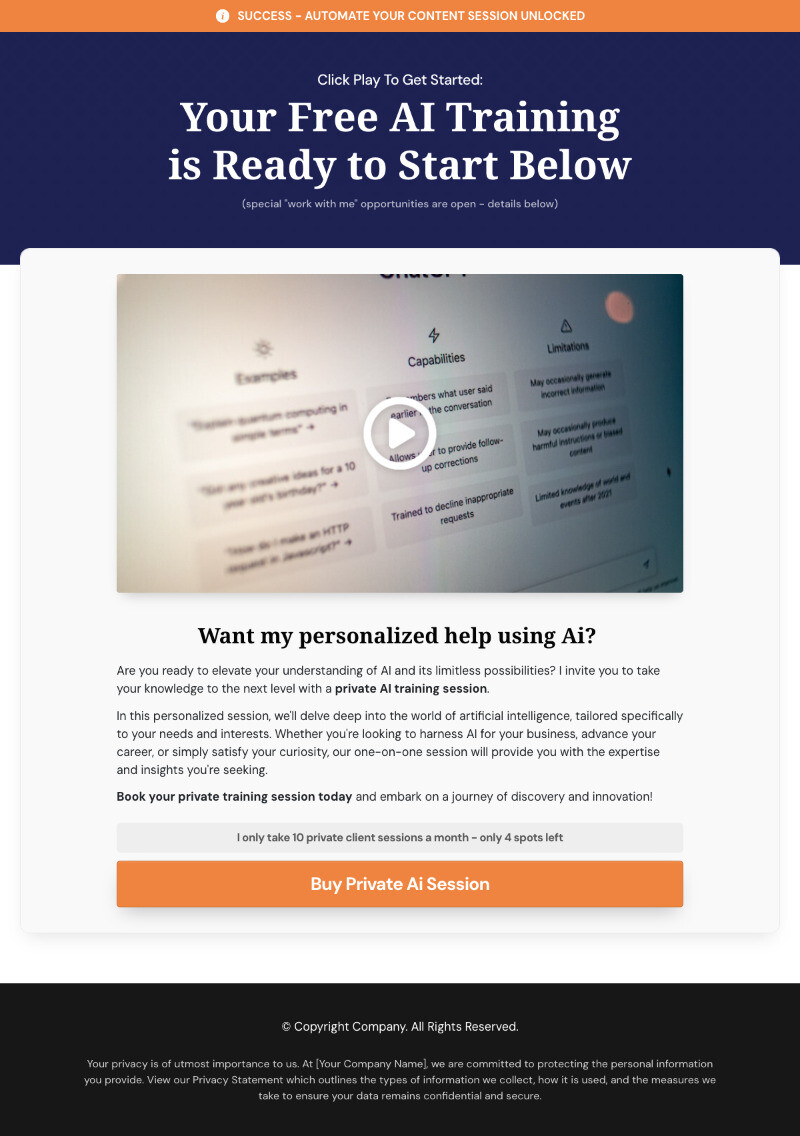 202504-fudosan-free-video-play-page